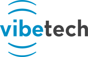 Partner Spotlight - Vibetech - Blitz Proto